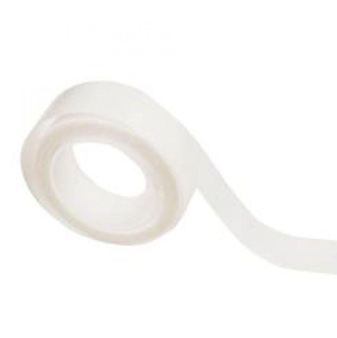 1/2" Drapery Slide Tape for 1.125" & 1.5" Smooth Round Rods - Etsy