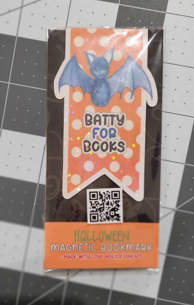 Custom QR Code Sticker Labels, Kiss Cut Stickers, Different Sizes ...