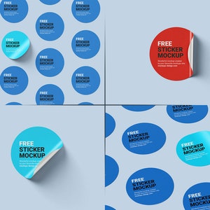 Custom Labels on Sheet Matte Paper - Custom Sticker, Personalized ...