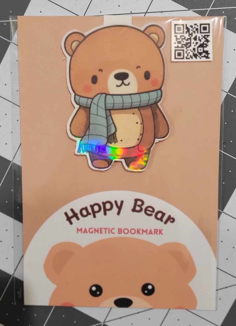 Custom QR Code Sticker Labels, Kiss Cut Stickers, Different Sizes ...