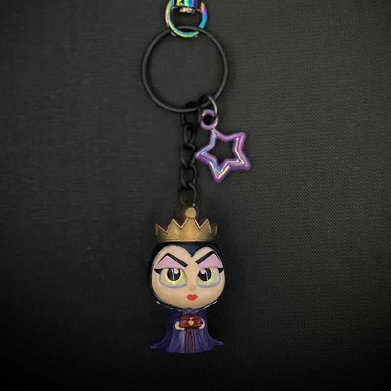 Evil Queen - Etsy UK
