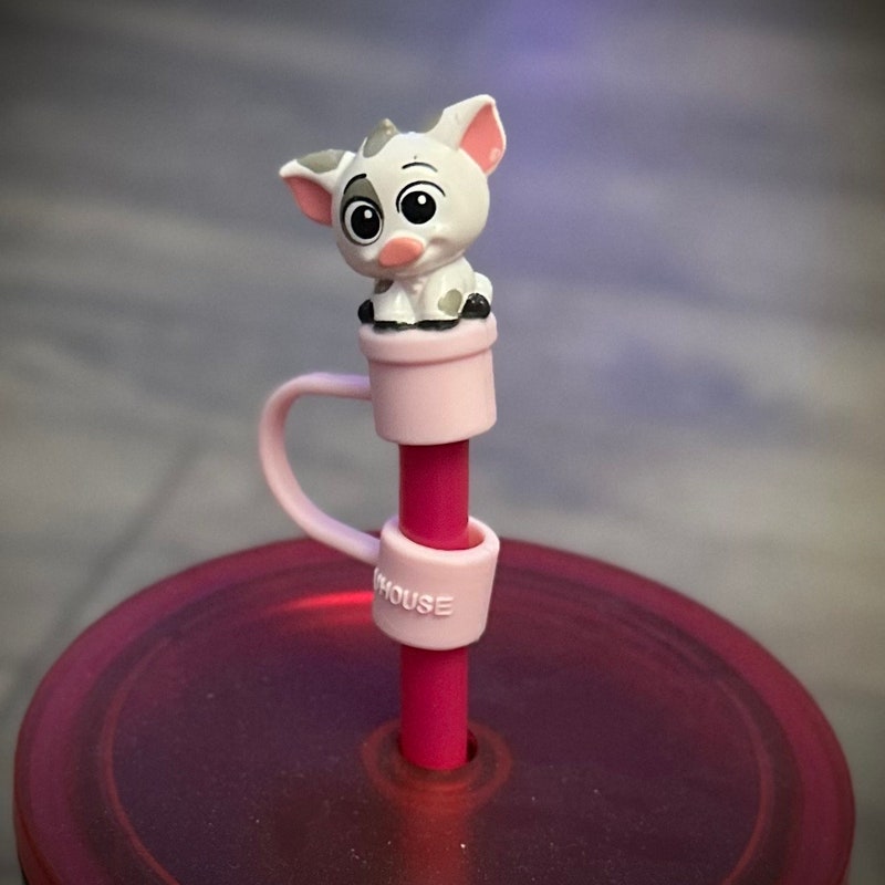 Pua - Etsy