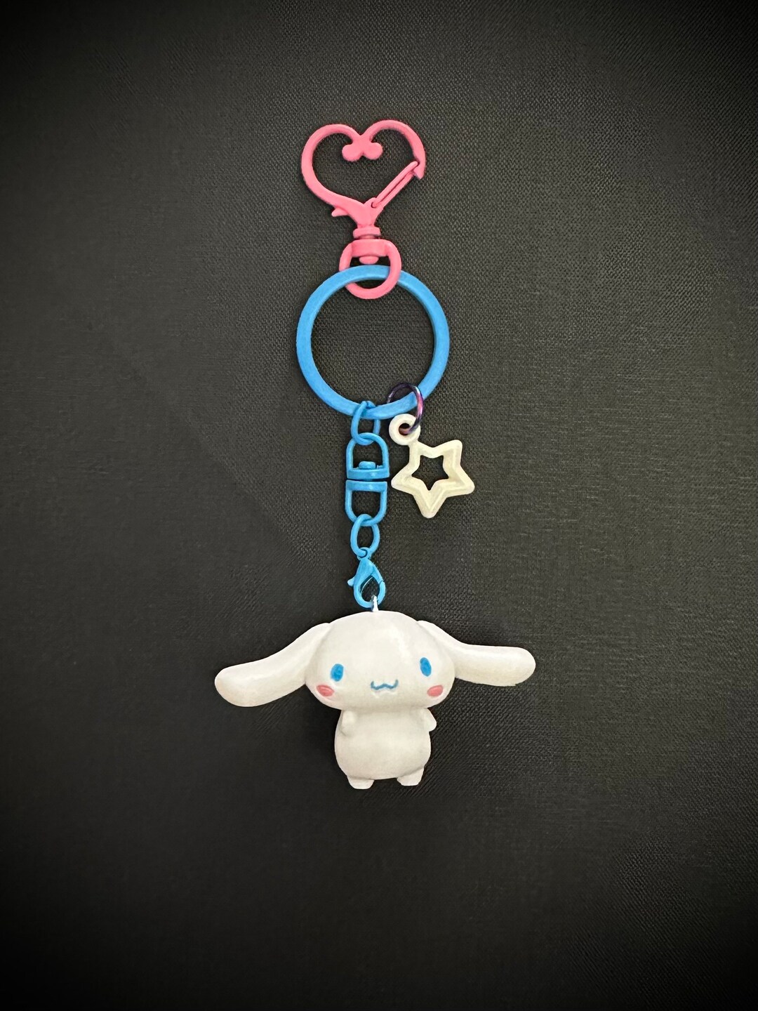Sanrio cinnamoroll LIMITED RUN - Etsy