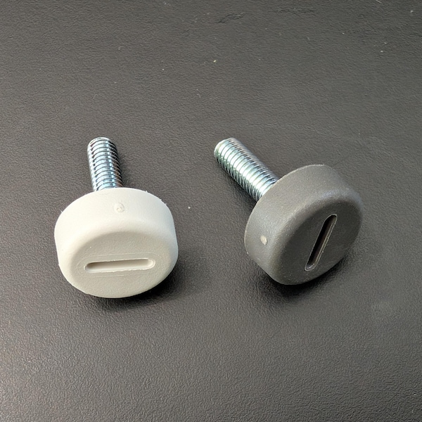 Wall Shelving Screws - Etsy