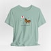 Stardew Valley Shirt, Stardew Valley Merch, Stardew Valley Tee, Stardew ...