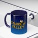 Stardew Valley Mug, Stardew Valley Merch, Stardew Valley Gift, Stardew ...