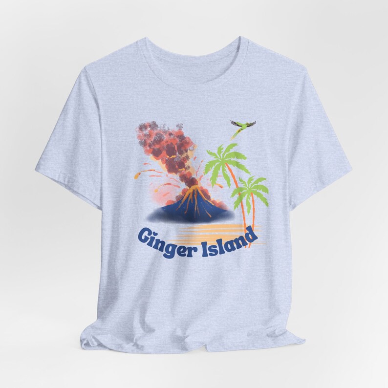 Stardew Valley Tee, Stardew Valley Shirt, Stardew Valley Gift, Stardew ...