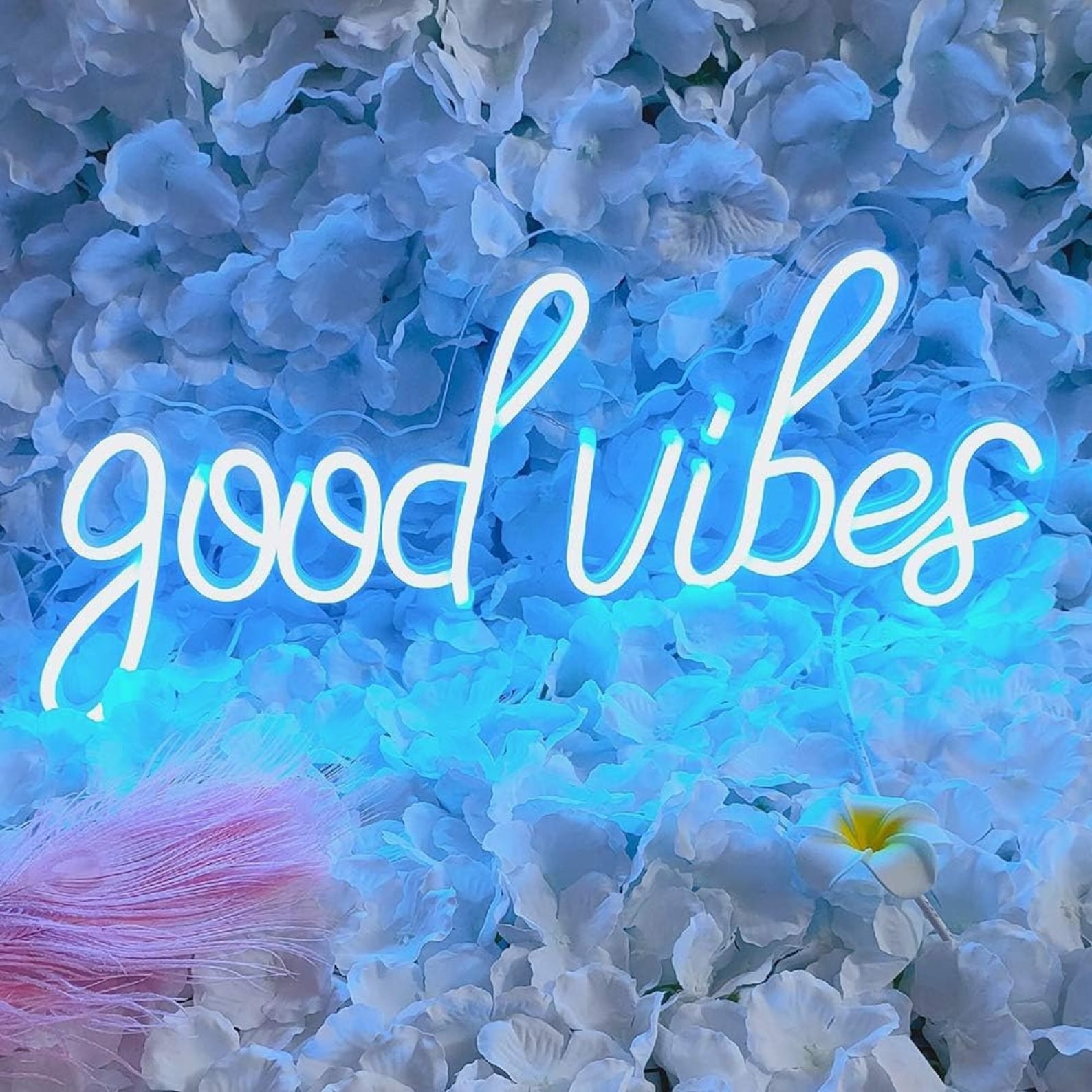 Custom Neon Sign Wedding Signs Neon Lights Outdoor Led Neon Name Signs ...