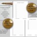 300 Things I'm Asking God - Digital Download Editable PDF - Etsy