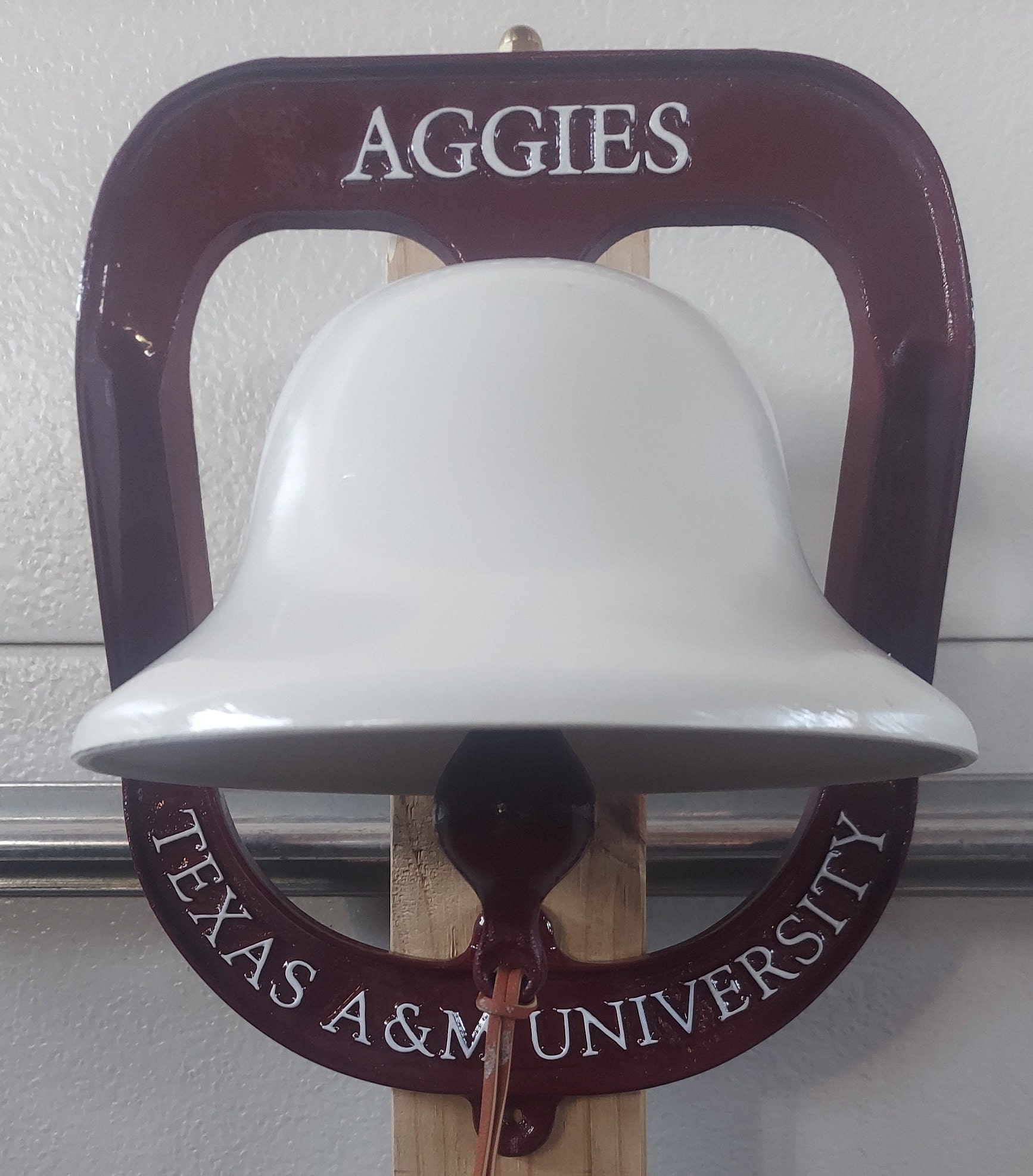 Texas State Aggies Get Ready to Cheer With the Texas State - Etsy