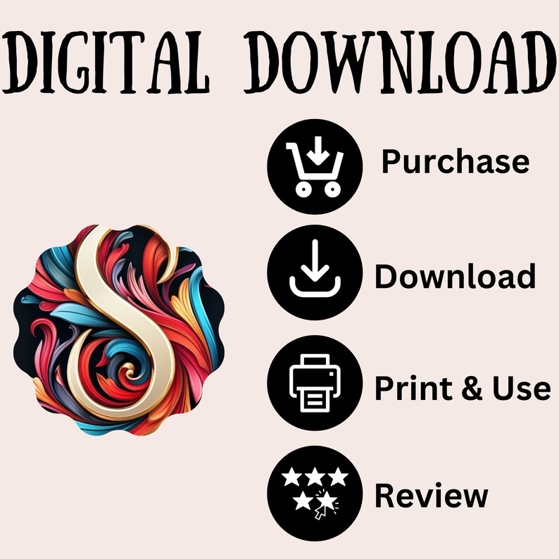 Cute Cartoon Melanin Girl Digital Clipart, Pink Dress Character ...