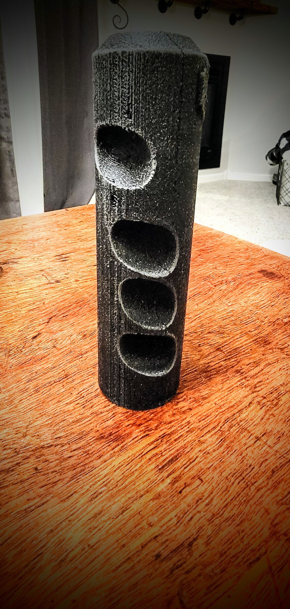 Custom TIG Torch Handles - Etsy