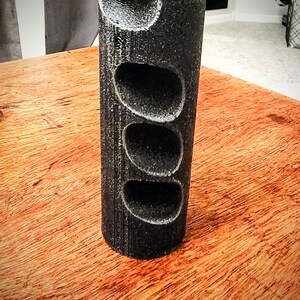 Custom TIG Torch Handles - Etsy