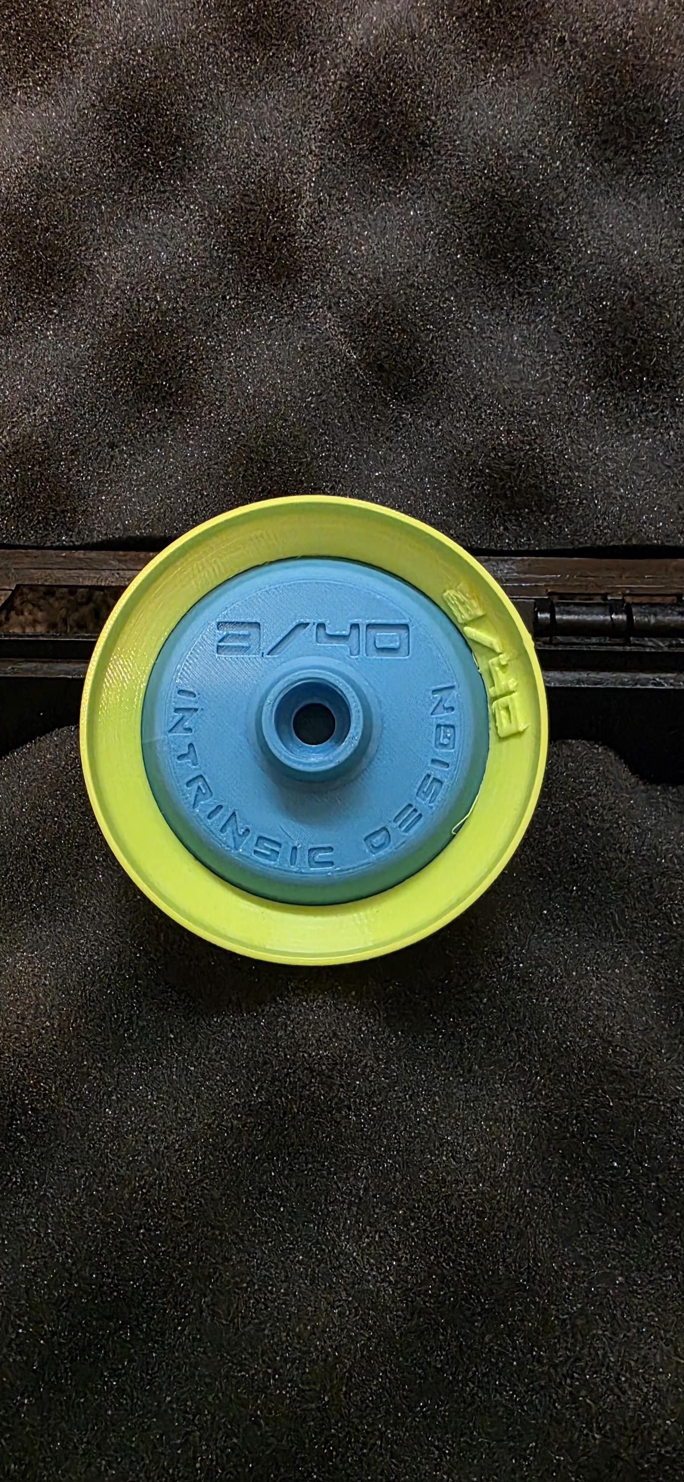 Purge Plugs for TIG Welding - Etsy