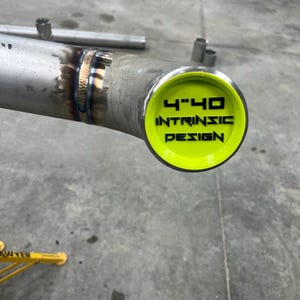 Purge Plugs for TIG Welding - Etsy