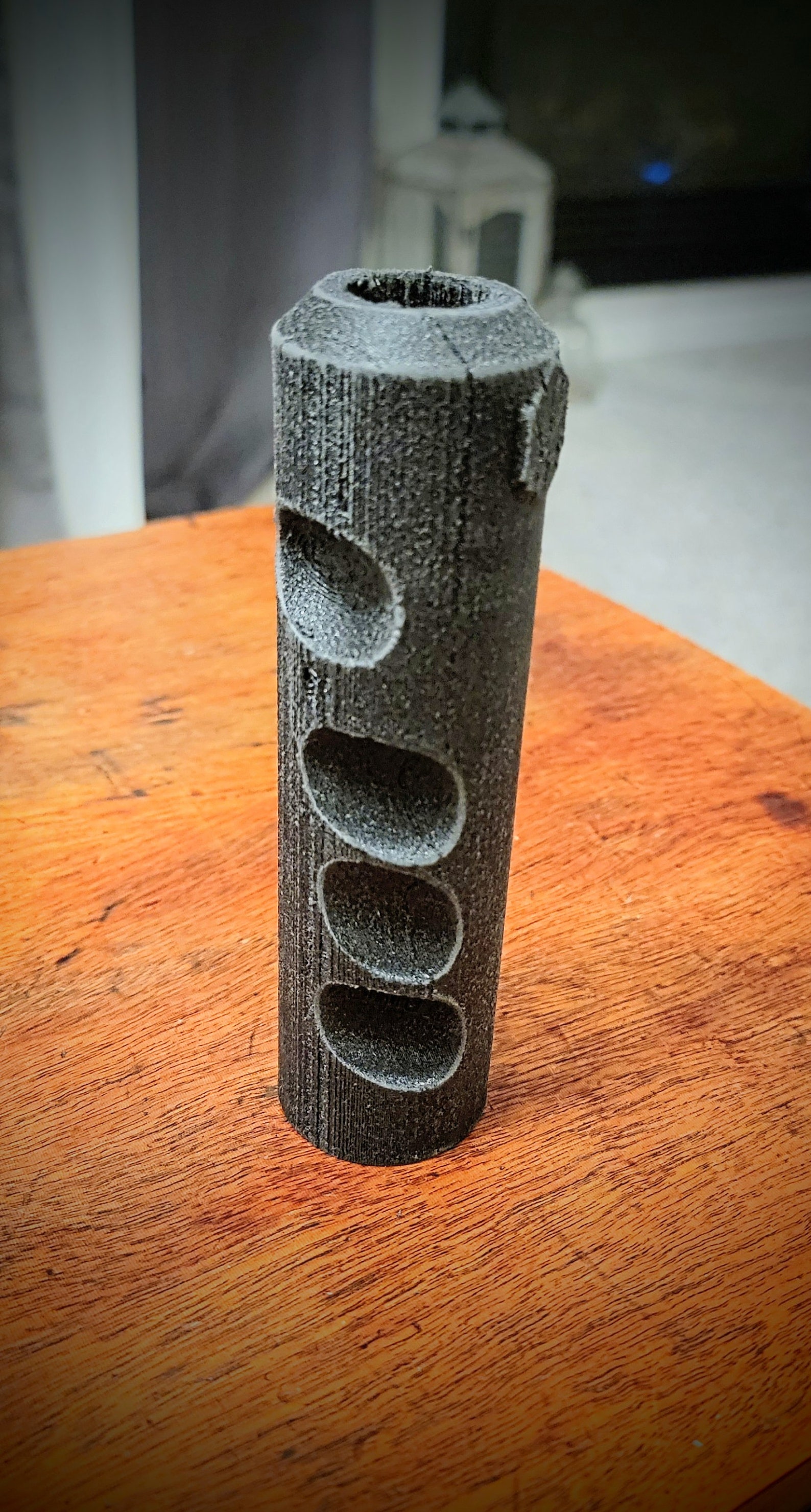 Custom TIG Torch Handles - Etsy