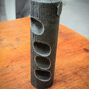 Custom TIG Torch Handles - Etsy