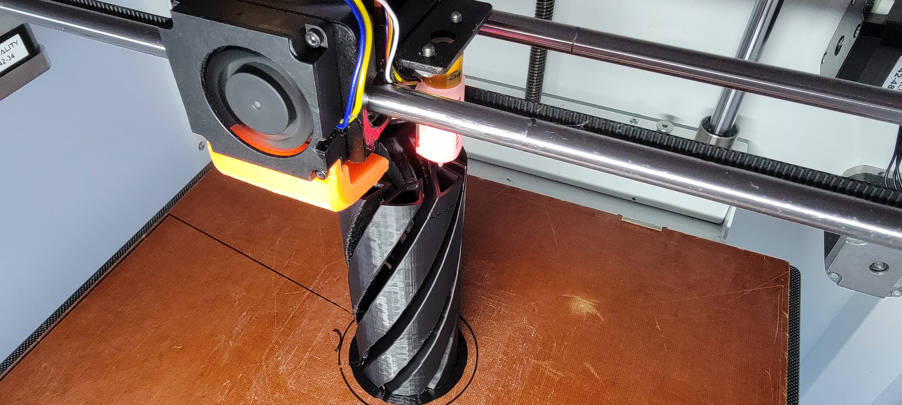 Custom TIG Torch Handles - Etsy