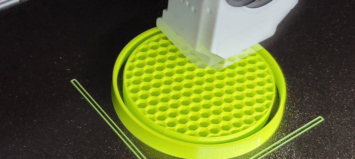 Purge Plugs for TIG Welding - Etsy