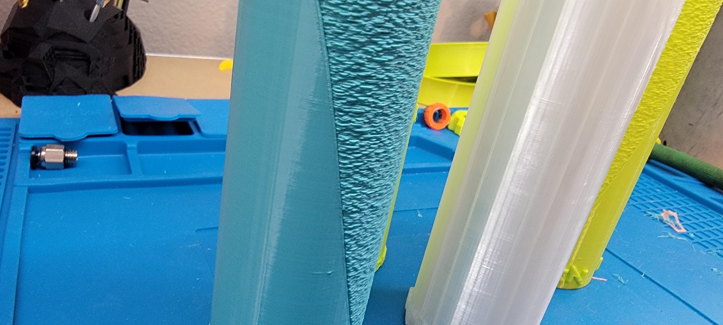 Custom TIG Torch Handles - Etsy