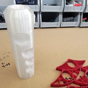 Custom TIG Torch Handles - Etsy