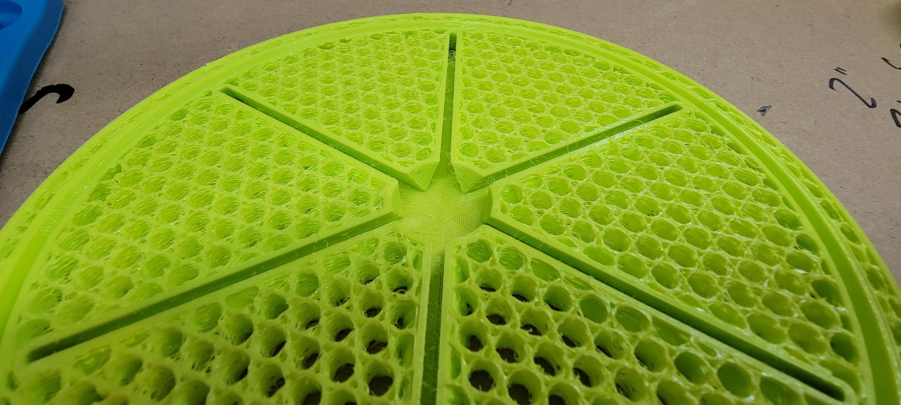 Purge Plugs for TIG Welding - Etsy