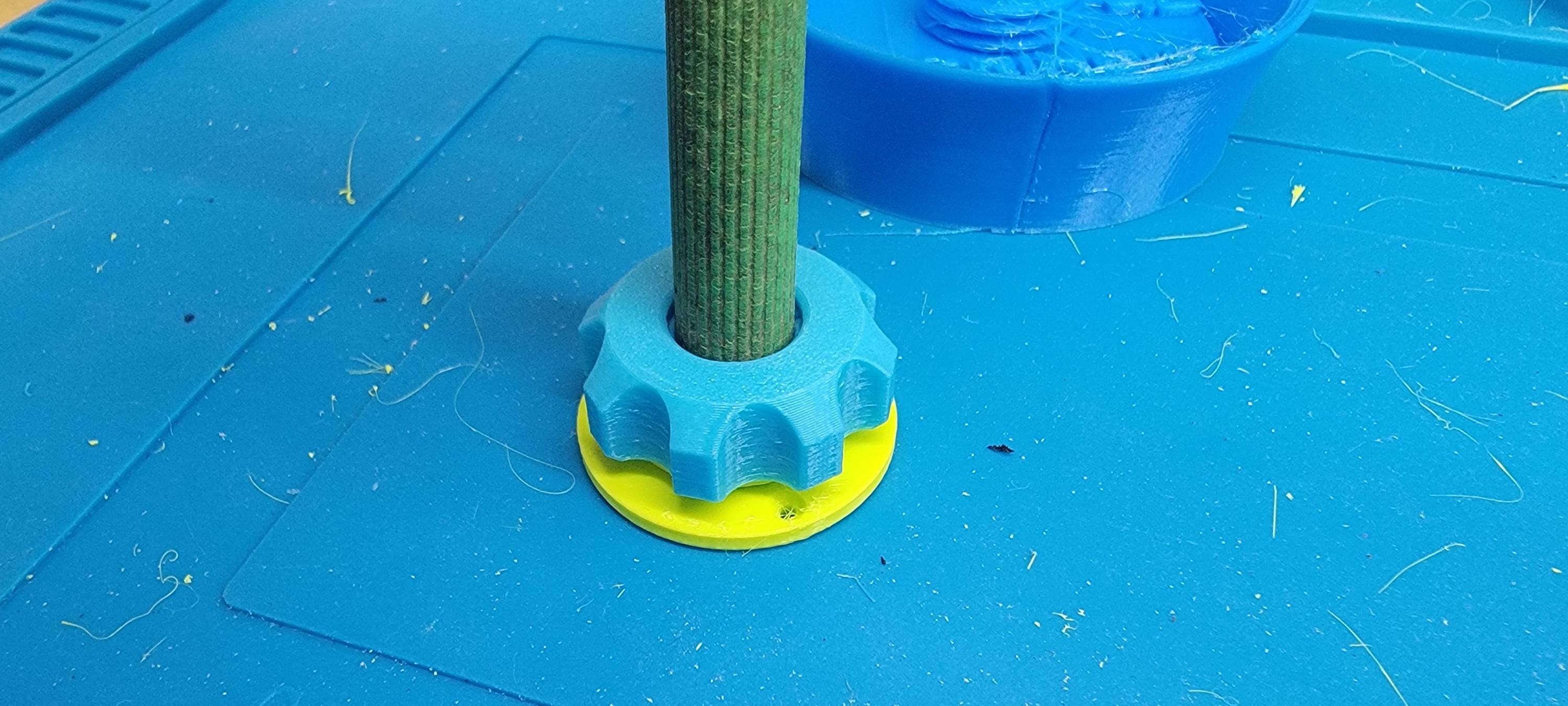 Purge Plugs for TIG Welding - Etsy