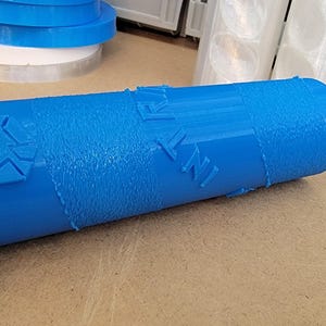 Custom TIG Torch Handles - Etsy