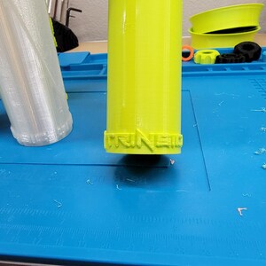 Custom TIG Torch Handles - Etsy