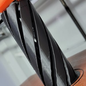 Custom TIG Torch Handles - Etsy