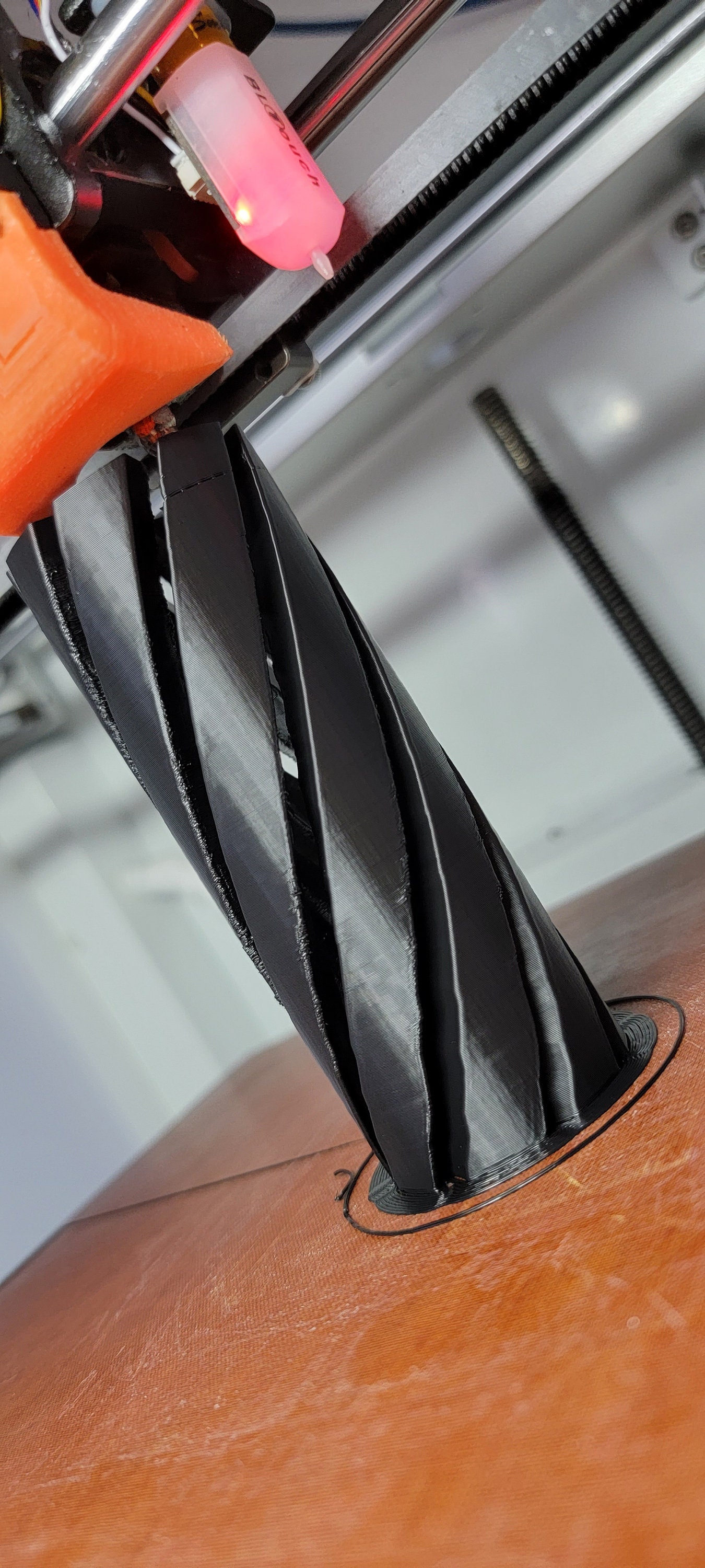 Custom TIG Torch Handles - Etsy