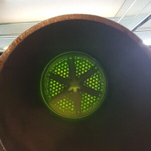 Purge Plugs for TIG Welding - Etsy