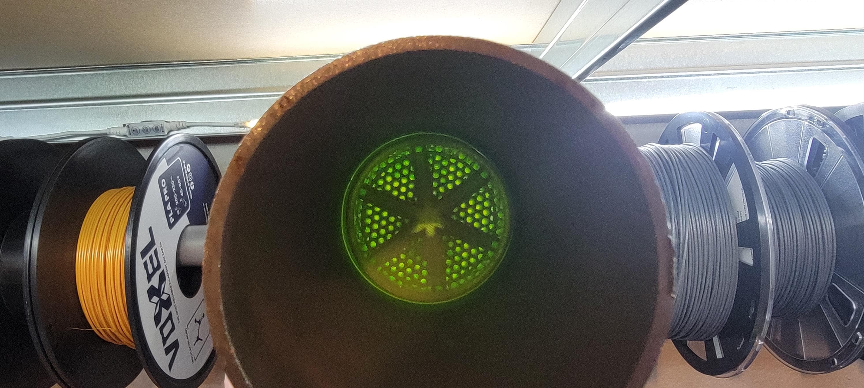 Purge Plugs for TIG Welding - Etsy