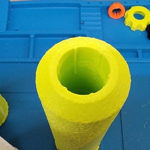 Custom TIG Torch Handles - Etsy