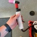 Custom TIG Torch Handles - Etsy