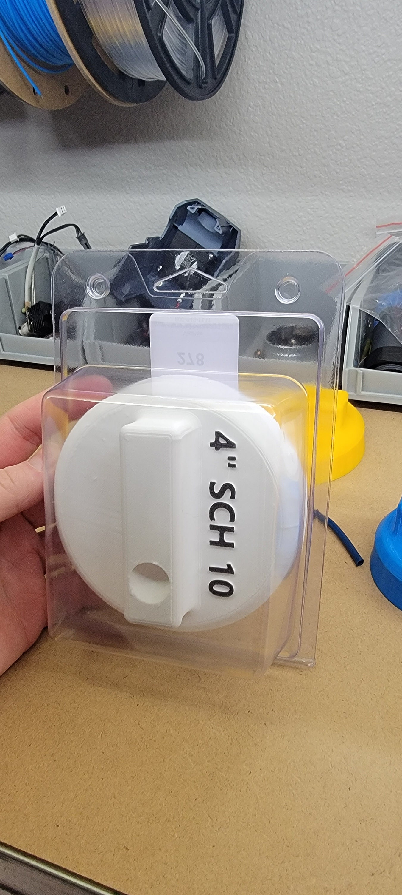 Purge Plugs for TIG Welding - Etsy