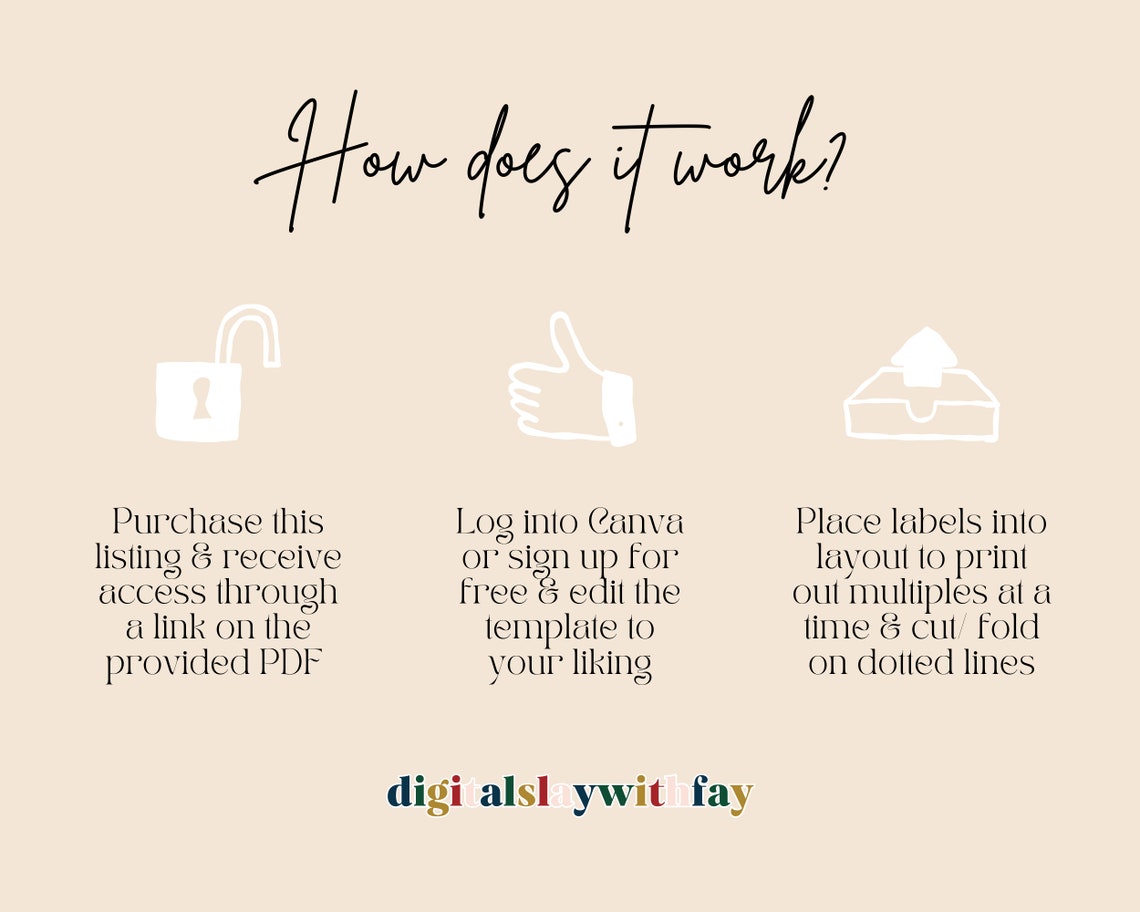 Editable Christmas Buffet Labels, Printable Food Card Template, Holiday ...