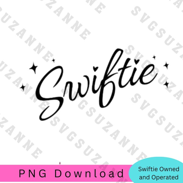 Taylorswift Clip Art - Etsy