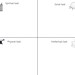 LDS Primary Activity Days Guide, LDS Primary Theme 2024, Children and ...