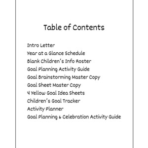 LDS Primary Activity Days Guide, LDS Primary Theme 2024, Children and ...