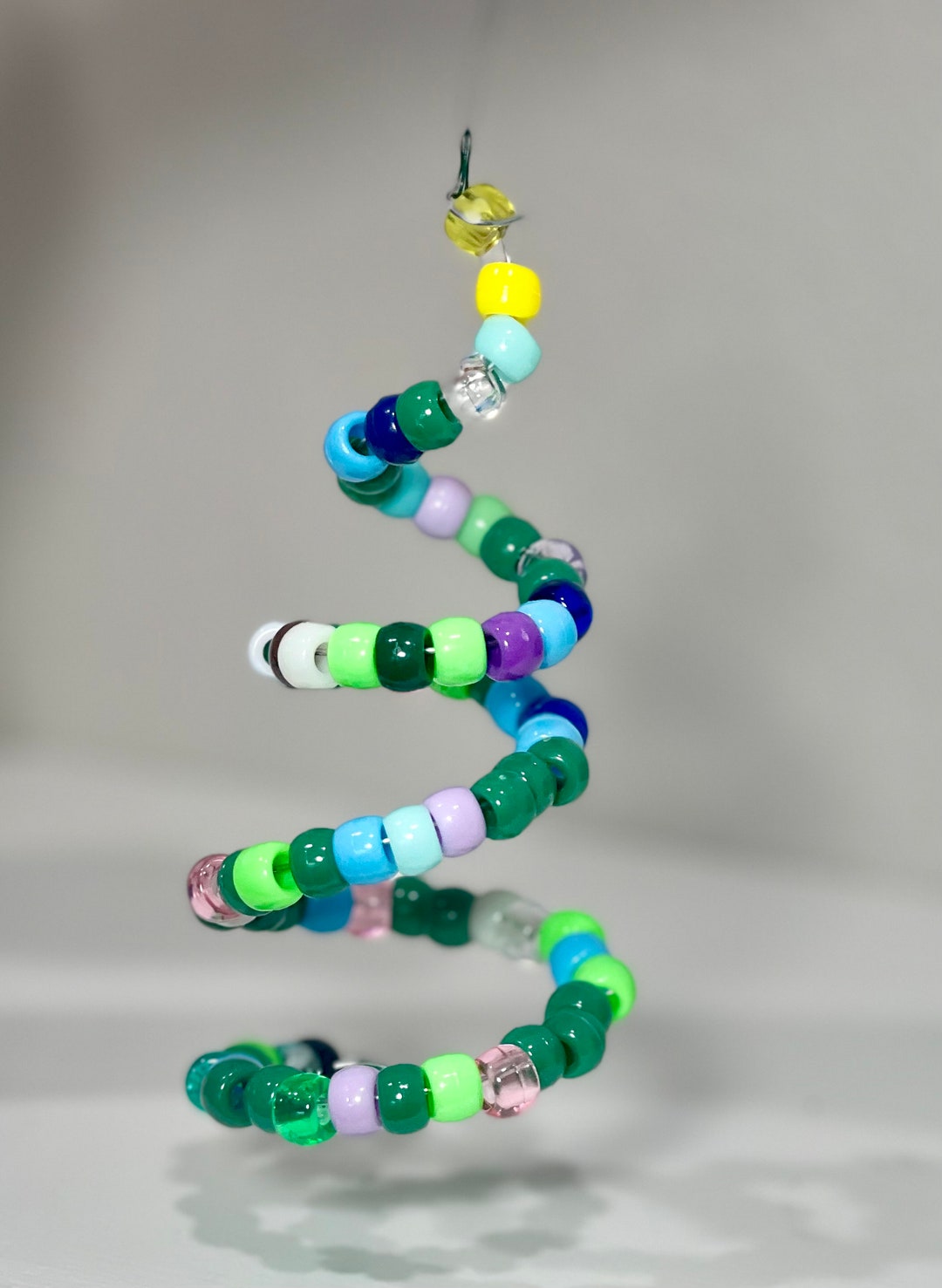 Personalized Ornaments Bulk Christmas Classroom Decor - Etsy