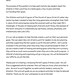 LDS Primary Activity Days Guide, LDS Primary Theme 2024, Children and ...