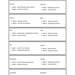 LDS Primary Activity Days Guide, LDS Primary Theme 2024, Children and ...