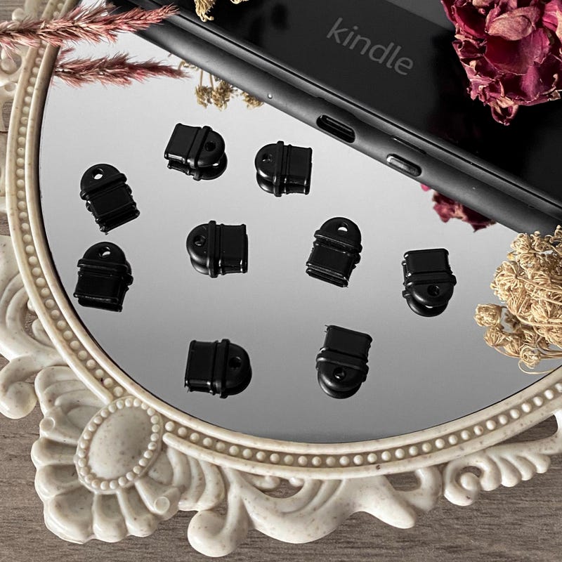 Kindle Accessories Bulk - Etsy