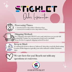 Nurse Life - Patient Vitals Sticker – Funny & Relatable Sticker for ...