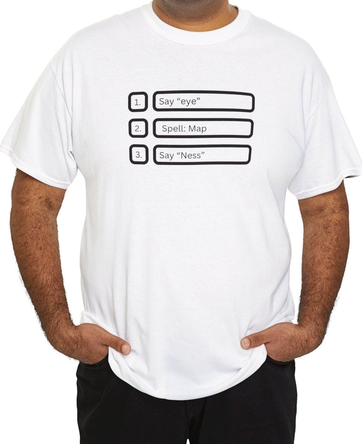 Offensive Shirt, Sarcastic Shirts, Funny Tshirts, Funny Mens Shirt ...