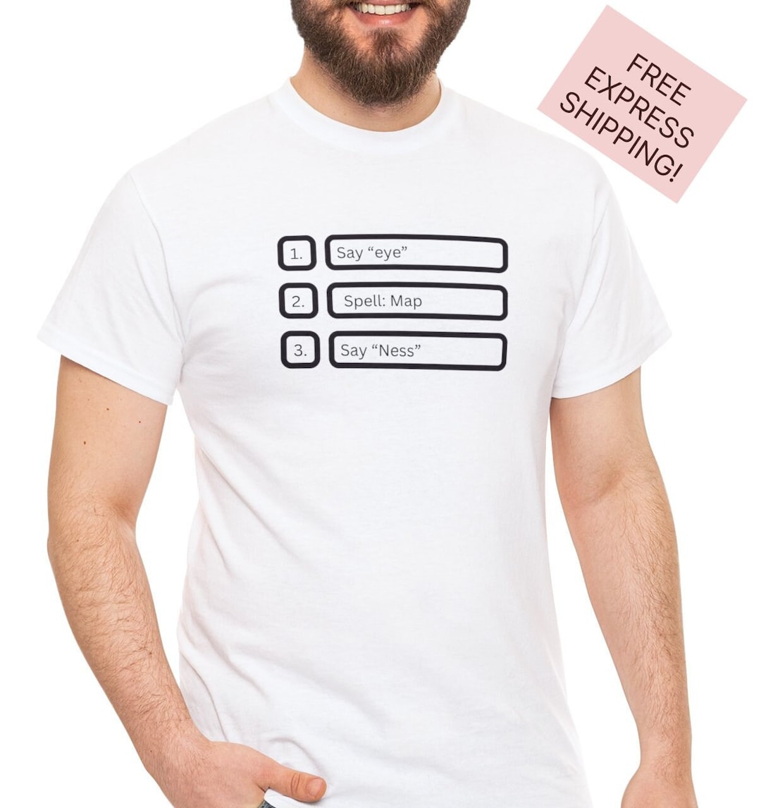 Offensive Shirt, Sarcastic Shirts, Funny Tshirts, Funny Mens Shirt ...