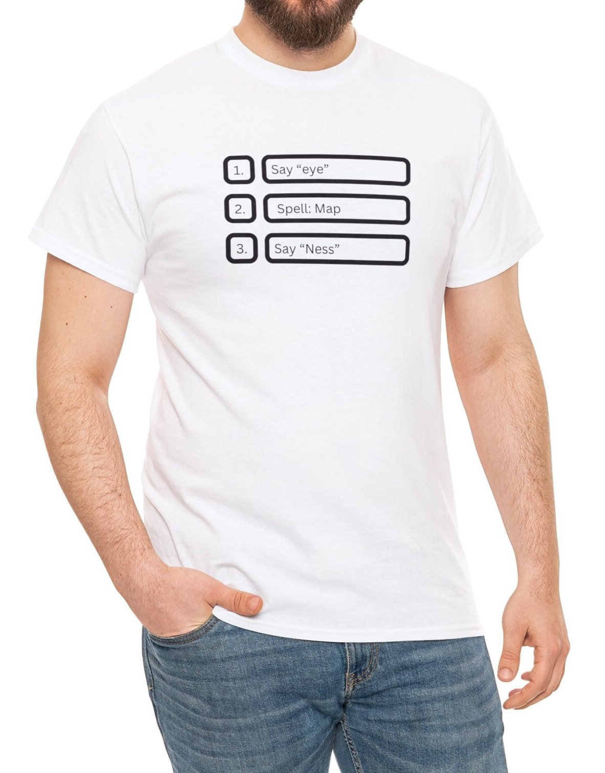 Offensive Shirt, Sarcastic Shirts, Funny Tshirts, Funny Mens Shirt ...