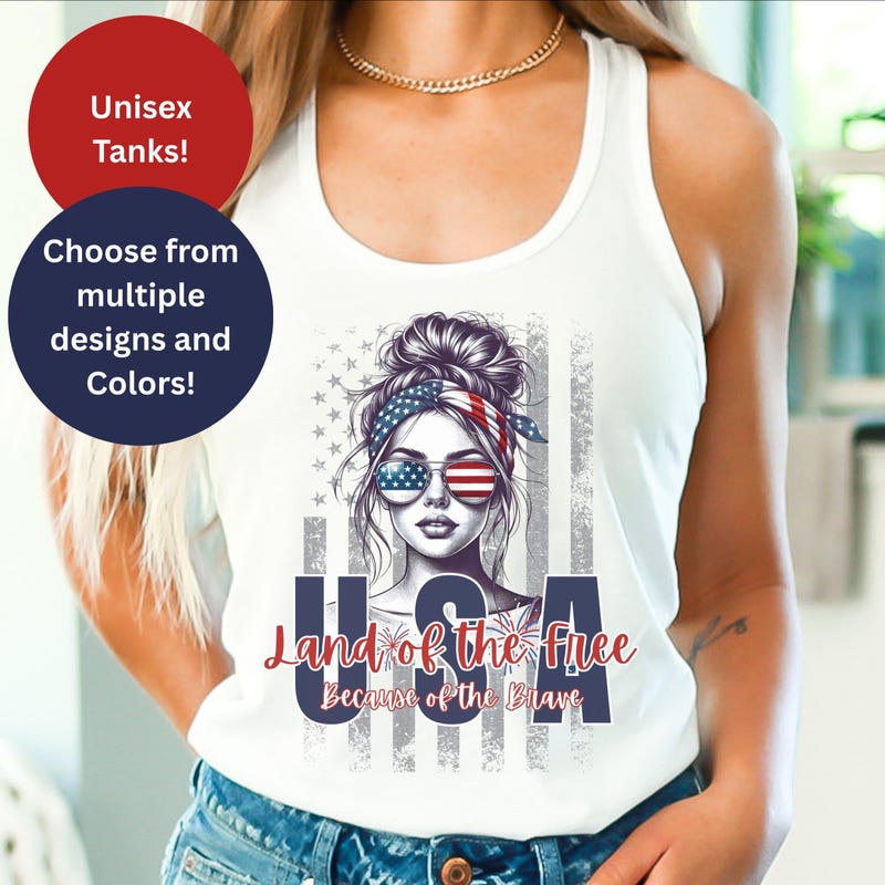 Free Games Tanks - Etsy