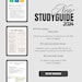 The Ultimate RBT Exam Study Guide / Registered Behavior Technician ...